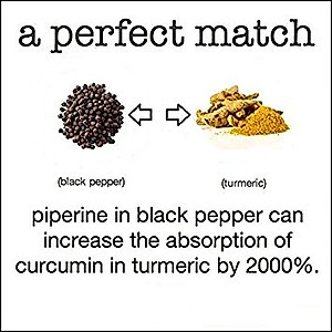 NutraFitz Hip Bone and Joint Supplement for Dogs -Glucosamine Chondroitin for Dogs, MSM, Organic Turmeric - Hip Dysplasia, ACLs - Best Dog Joint Supplement for Joint Support - 120 Tablets