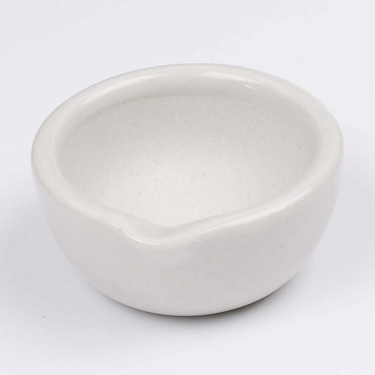 6ml Porcelain Pepper Mill Mortar Pestle Pugging Pot Garlic Spice Grinder Pharmacy Herbs Bowl Mill Crusher DIY Kitchen Gadget