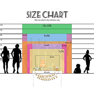 LDWLYW Princess Birthday Backdrop for Girls Happy Birthday Princess Castle Butterfly Backdrop Banner for Birthday Party Decorations Princess Theme Party Photo Backdrop Background Decor 7x5ft