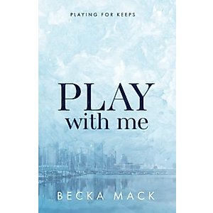 Play With Me Special Edition