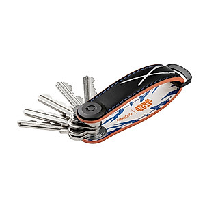 Orbitkey Star Wars Key Organiser - Ahsoka™