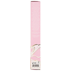 Grande Cosmetics GrandeREPAIR Leave-In Lash Conditioner