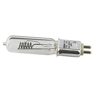 FLK Osram 115v 575w 54589 Bulb