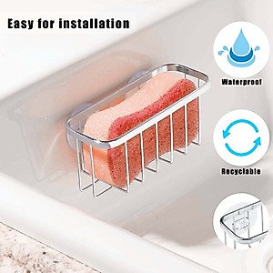 30 Packs Suction Cups Without Hook 1 Inch Suction Cups for Glass Table Tops Transparent Sucker Pad for Glass Home Organization Decoration,Clear