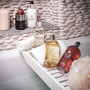 Molton Brown Suede Orris Body Lotion