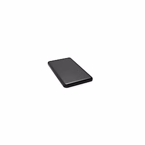 eReader 4.7” E-Ink Display | Pocket eBooks | Lightest Smallest | 4GB Storage | E Ink Technology | Black