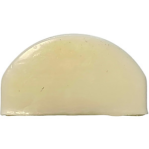 Prohibition Soap | Rosemary Mint | Goat Milk Soap Bar for Men or Women