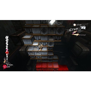 Catherine - Playstation 3