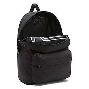 Vans Old Skool Drop V Backpack Adult