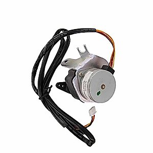 Generac Guardian 0G3984 OEM RV Generator Motor Stepper Assembly - Genuine Part