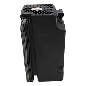 Gxcdizx Replacement Internal Power Supply Unit PSU AC Adapter for Xbox ONE S (Slim) PA-1131-13MX N15-120P1A,PA-1131-12MX PA-1131-12MX PA-1131-13MX PWR 03