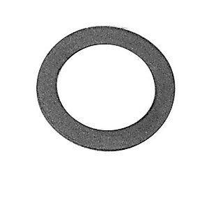 Waring Blender Jar Seal