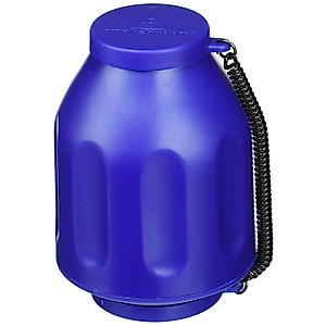 Smoke Buddy Original Personal Carbon Air Filter for Smoking Eliminates Smell and Reduces Second Hand Smoke