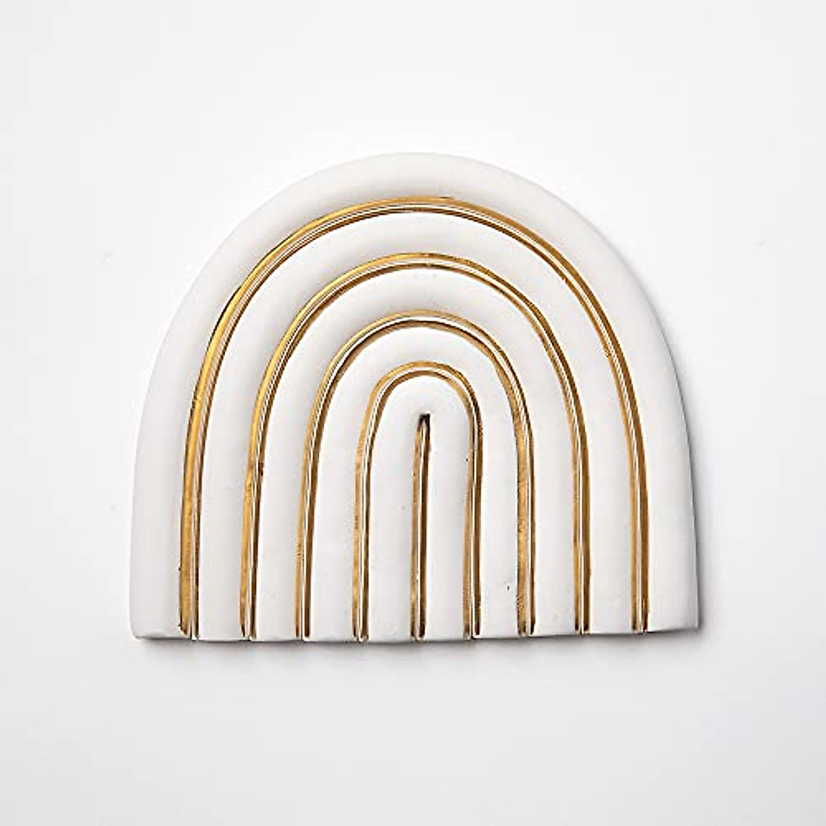 Original Sculpey® White, Non Toxic, Polymer clay, Oven Bake Clay, 1 pound great for modeling, sculpting, holiday, DIY and school projects. Great for all skill levels