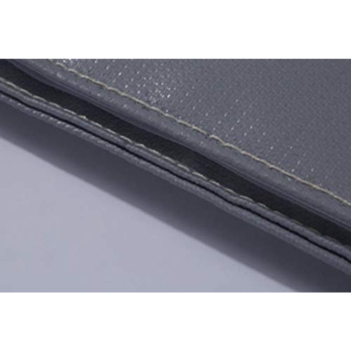 Z GRILLS ACC-IBF450A Thermal Insulation Blanket, Silver