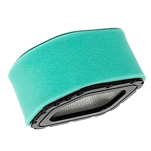LEFITPA Replacement 32 883 06-S1 Air Filter & Pre Filter for Kohler SV710-SV840 32 083 06-S for Ariens 21545800 Models