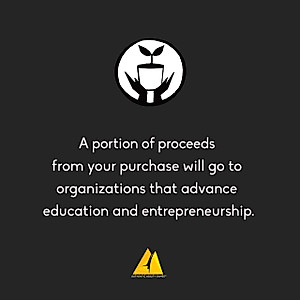 Authentic Agility Conversation Card Game (100 Cards - 500 Questions) Family Card Games for Adults, Teens, Families - Ice Breakers, Get to Know People, Communication Skills for Parties & Gatherings