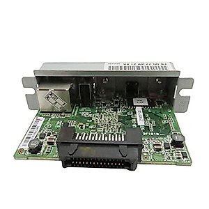 UB-E04 Ethernet Interface with USB for Epson TM-U220PB T81 U288 T88IV C32C824541