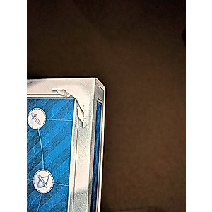 The Witcher III Wild Hunt - Hearts of Stone Expansion Gwent Card Set - Xbox One