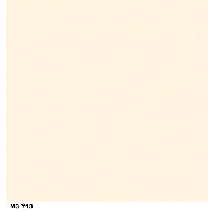 COVERGIRL COVERGIRL Trunaked Quad Eyeshadow Palette, Night Mayhem, Midsummer Night Mayhem, 0.06 Ounce