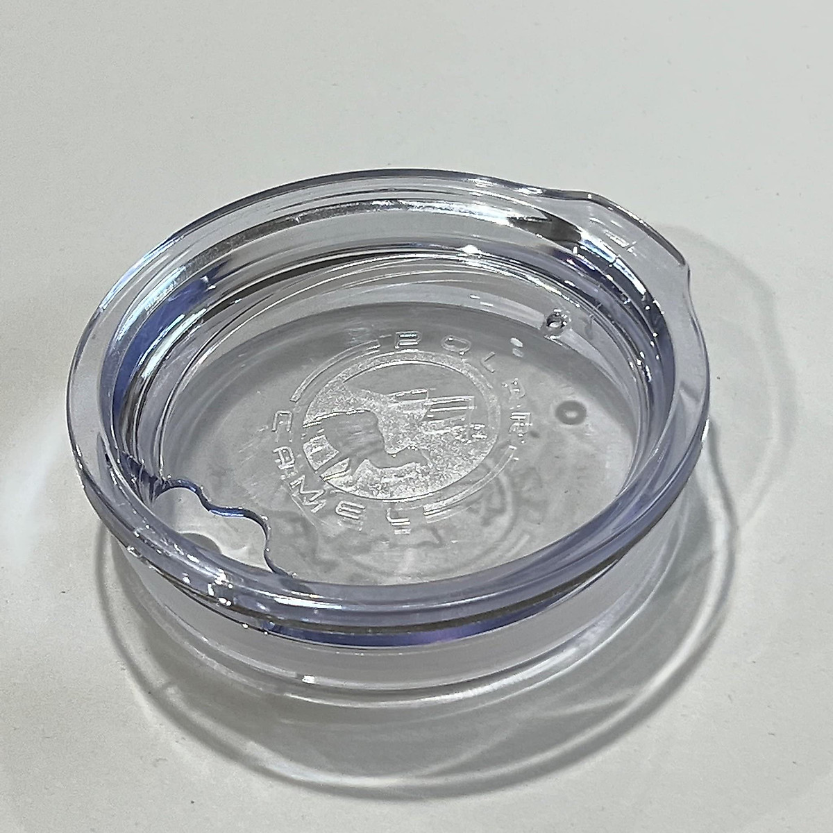 Personalized Monogram Stemless 12 oz Wine Glass, Birthday Gift for Her, Appreciation for Teacher, Thank You, Graduation Gift for Friend, Laser Engraved, Vacuum Insulated, Stainless Steel, Includes Lid