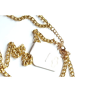 Astage Cosplay Tribel Belly Dance Ornaments Head Chain Nightclub Sexy Veil Gold