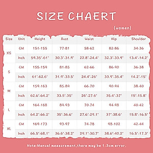 MZXDY Anime Yor Forger Cosplay Costumes Princess Bramble Black Dress for Women's Halloween Party Set