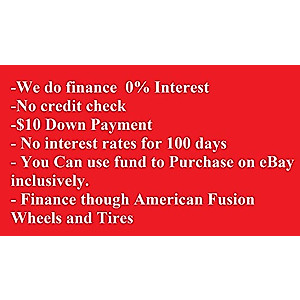 Fuel 1PC D508 20X9 6X135/5.5 CHR-Plated 01MM AUTO Rim