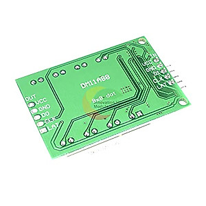 8x8 8x8 8 X 8 Square Matrix Red LED Display Dot 74hc595 Drive Driver Module for Arduino R3 MEGA2560 Due Raspberry Pi Board