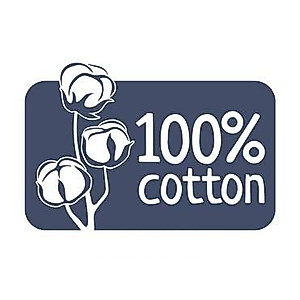 800 Thread Count 3 Pcs Plain Duvet Cover Set - 100% Egyptian Cotton Full (90'' x 90'') Size Purple Comforter/Quilt Cover with Zipper & Corner Ties (1 Duvet Cover & 2 Pillowcases)