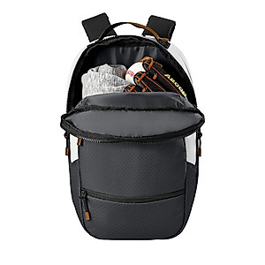 WILSON Sporting Goods A2000 Backpack,Charcoal