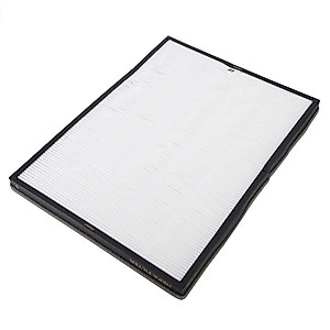 Replacement Filter Fit for Philips ac4072 ac4014 ac4074 ac4083 ac4084 ac4085 ac4086 air Purifier.