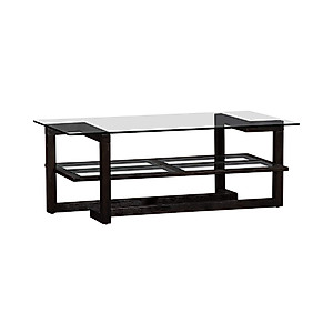 Liberty Furniture Industries Rectangular Cocktail Table