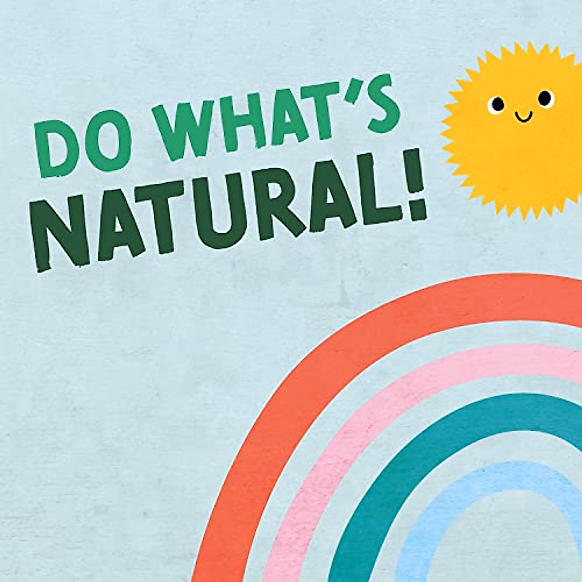 Baby Bellies Organic Banana Pick-me Sticks - Pack of 5