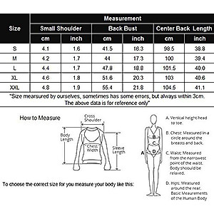 Ekouaer Night Gown for Women Sexy Loose Sleep Shirts Soft Sleeveless Sleepwear Dress Lilac Purple XL