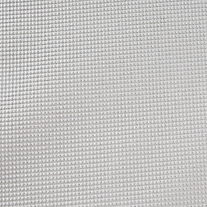 Amazon Basics Non-Adhesive Shelf and Drawer Liner - Grey, 12" x 20'