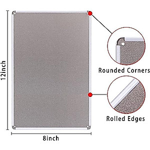 Wall Watch Out for - Tin Sign - Emergency Exit Only English Spanish Dual Language Tin Metal Signs Road Street Sign Outdoor Decor Caution Signs. 8 X 12 Inch Aluminum Plates Printed