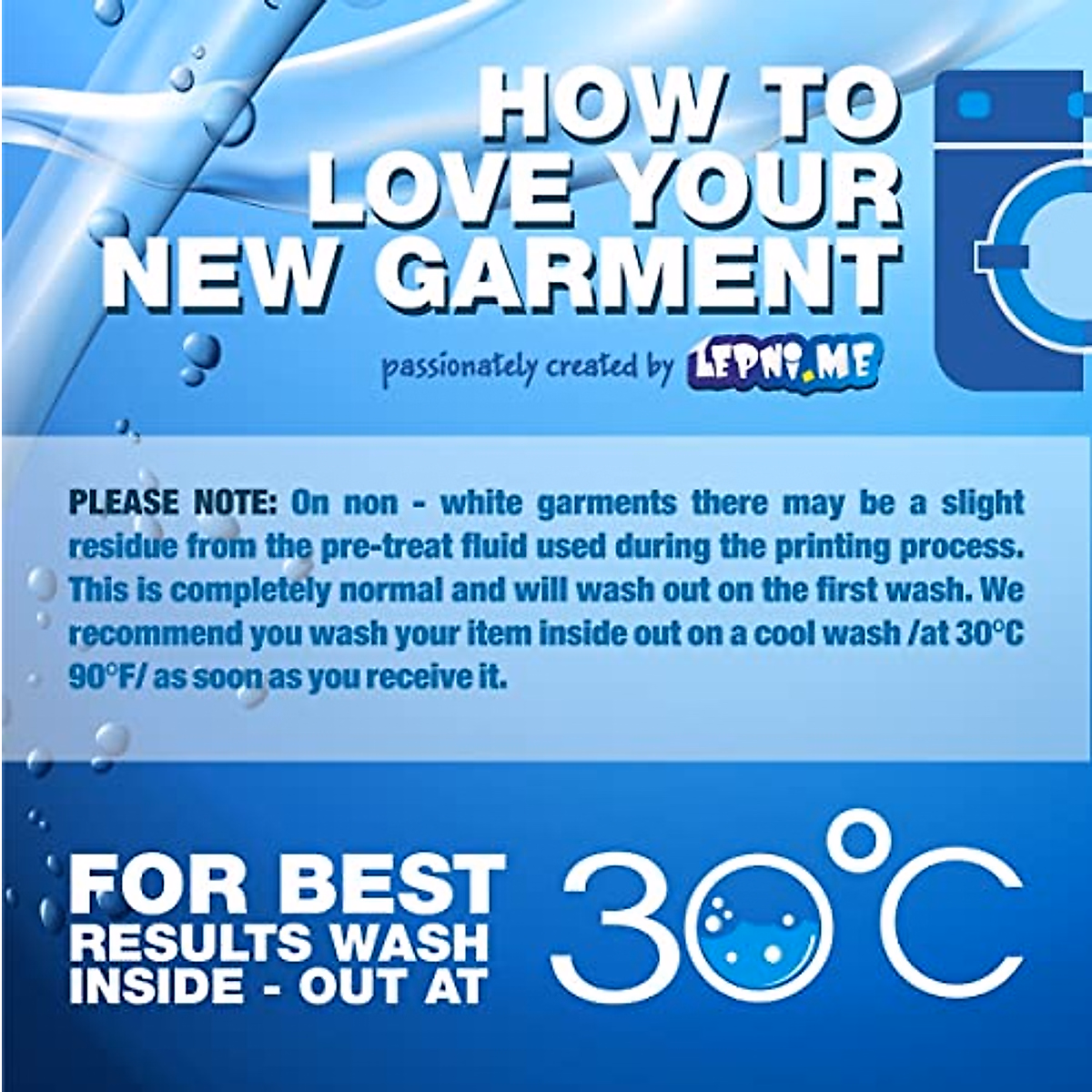 lepni.me Kids T-Shirt Santa Claus is Dabbing to Town - Christmas Outfit (1-2 Years Yellow Multi Color)