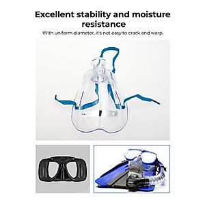 Creality K1C 3D Printer 600mm/s High-Speed Auto Leveling Ender 3 V3 Upgrade 3D Printer (Ender-3 V2)