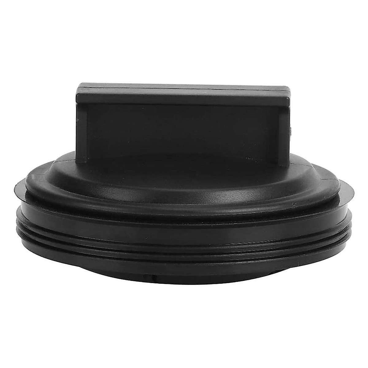 Garbage Disposal Splash Guards - Garbage Disposal Stopper - 3 Inch Garbage Disposal Splash Guards and Kitchen Sink Stopper Universal Rubber Food Waste Disposer Baodan