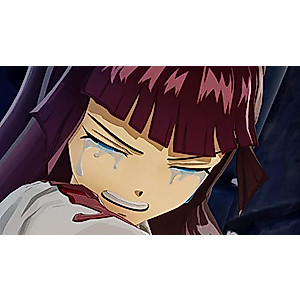 Fairy Tail - Nintendo Switch