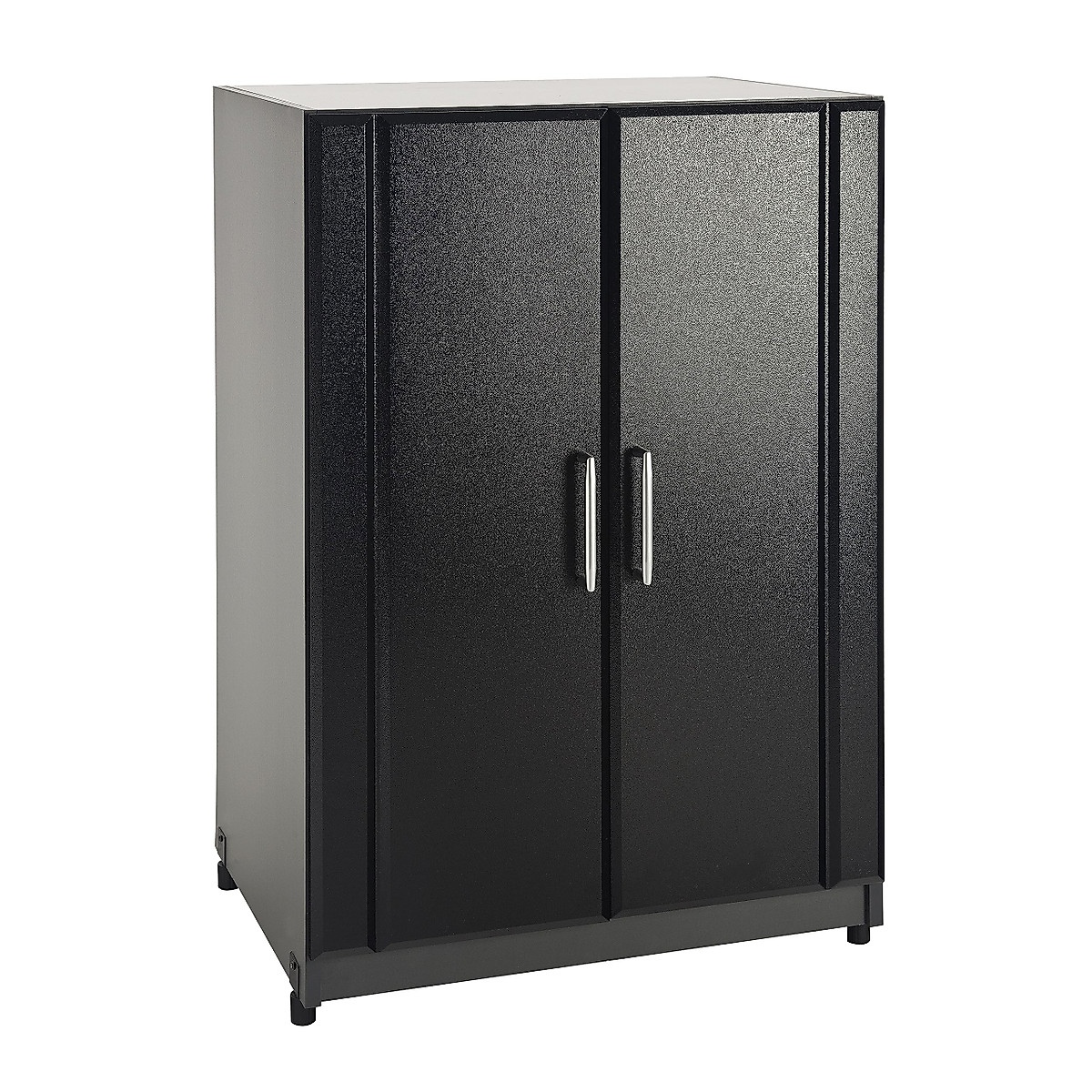 ClosetMaid 2 Door Base Cabinet