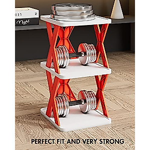 OLYGIFTS-Small Shoe Rack-Narrow Easy to Assemble Vertical Shoe Rack-Sturdy