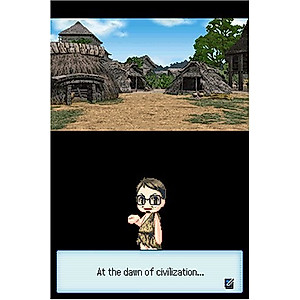 SimCity Creator - Nintendo DS (Renewed)