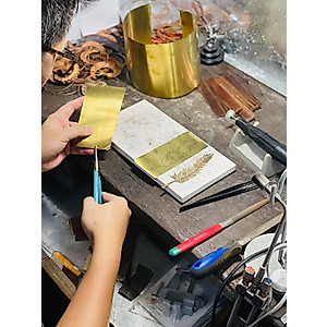 Fashmorous Gold Feather Earrings for Women Dangling Peacock Feather Earrings Gold Peacock Feather Earrings for Women Dangle Peacock Feather Earrings Long