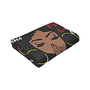 Sorority Gifts Throw Blanket Ultra Soft Fleece Blanket Lightweight Bed Air Conditioner Blanket Quilt Durable Home Decor Blanket Sofa Blanket for All Seasons,50"X40"