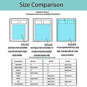 Socira Flannel Sherpa Blanket,Jamaican Flag King Rasta Lion Large Soft Bed Blanket,Cozy Thermal Fleece Throw Blanket for All-Season,Comfortable Sheets for Bedroom Living Room 60''X80''