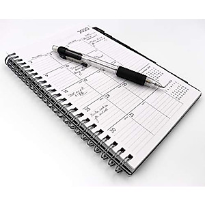 Zebra Pen Z-Grip Mechanical Pencil, 0.5mm Point Size, HB #2 Graphite, Black Grip, 12 Pack (52310)