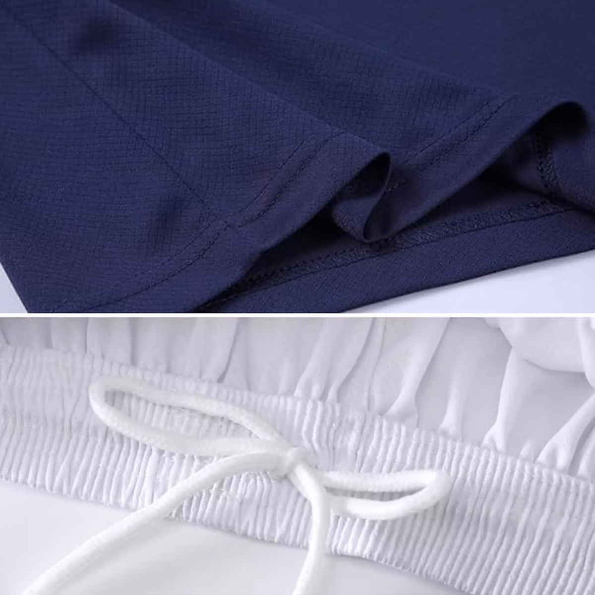 FEEYE No.10 Soccer Jersey Boys,Boys' Soccer Jersey,Soccer Jersey for Kids Youth Football Jerseys 3 Piece (US, Age, 11 Years, 12 Years, Blue)