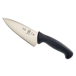 Mercer Culinary Millennia 6 Inch Chef's Knife